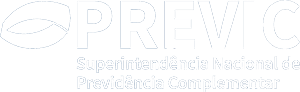 DF-PREVICOM – Home